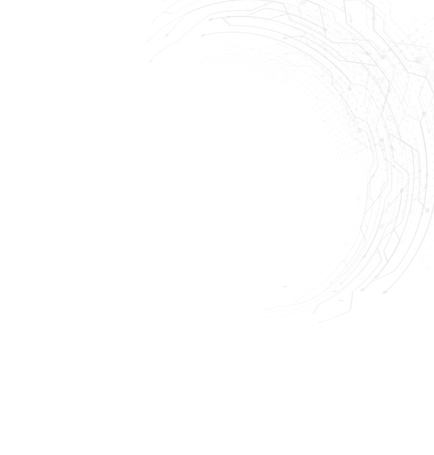 Calder Company: Innovation in Valve Testing Technology